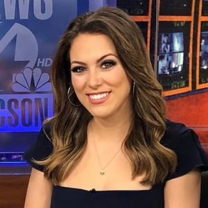 Priscilla Casper Bio, Wiki, Age, Family, Husband, NBC10 Boston, Net ...