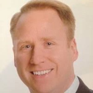 Rick Aaron Bio, Wiki, Age, Family, Wife, ABC 4, Net Worth, Salary | The ...