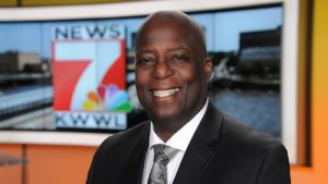 Rick Coleman Bio, Wiki, Age, Family, Wife, KWWL, Net Worth | The Famous ...