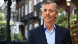 Rob Caldwell Bio, Age, Wife, NEWS CENTER Maine, Net Worth | The Famous Info