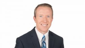 Ron Demers Bio, Wiki, Age, Family, Wife, KTIV, Net Worth, Salary | The ...