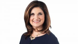 Stella Daskalakis Bio, Wiki, Age, Husband, Left KTIV, WEYI/WSMH, Net ...