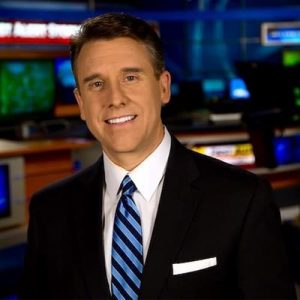 Steve Stewart Bio, Wiki, Age, Wife, ABC11, Net Worth, and Salary | The ...