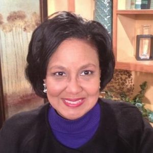 Theresa Bryant Bio, Wiki, Age, Family, Husband, KWQC, Net Worth | The ...