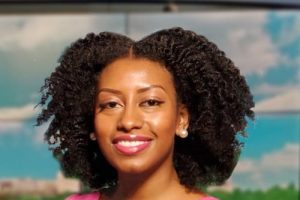 Victoria Cassell Bio, Wiki, Age, Family, Husband, WIBW-TV, Worth ...