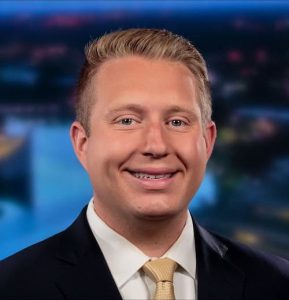 Warren Sears Bio, Wiki, Age, Family, Wife, KCTV/KSMO, KSN, Net Worth ...