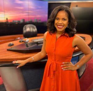 Danielle Martin Bio, Age, Family, Husband, WIBW-TV, Net Worth | The ...