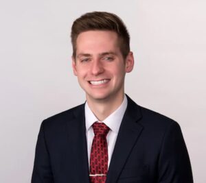 Ryan Matoush Bio, Wiki, Age, Family, Wife, KSNT, Net Worth | The Famous ...