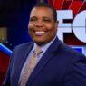 Gerron Jordan Bio, Wiki, Age, Height, WISN-TV, Wife, Net Worth | The ...