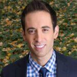 Keith Carson Bio, Wiki, Age, Family, Wife, WCSH, and Net Worth | The ...