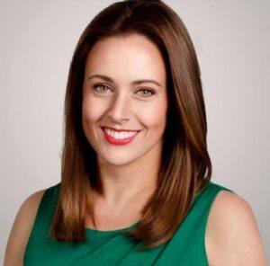 Jess Conley Bio, Wiki, Age, Family, Husband, WCSH, Net Worth | The ...