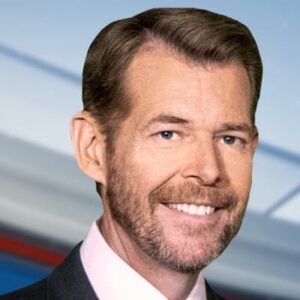 David Snyder Bio, Wiki, Age, Family, Wife, WCJB, Net Worth | The Famous ...