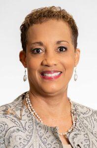 Dawne Gee Bio, Wiki, Age, Family, Husband, WAVE 3, Net Worth | The ...