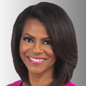 Rhonda Walker Bio, Age, Family, Husband, Local 4, and Net Worth | The ...