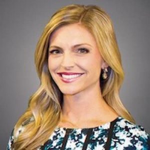 Angie Beavin Bio, Wiki, Age, Family, Husband, LEX 18, Net Worth | The ...