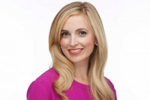 Ashley Sutton Bio, Wiki, Age, Family, Husband, News4, Net Worth | The ...