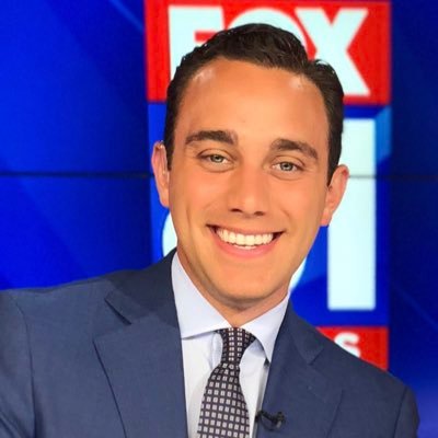 Ben Goldman Bio, Wiki, Age, Family, Wife, FOX 61, Worth, Salary | The ...