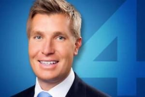 Brian Gotter Bio, Wiki, Age, Family, Wife, Retired, TMJ4, Net Worth ...