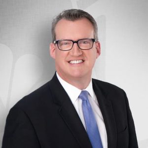 Brian Slocum Bio, Wiki, Age, Family, Wife, WXII 12, Net Worth | The ...