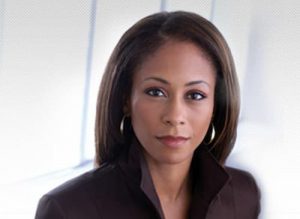 Darla Miles Bio, Wiki, Age, Family, Husband, WABC-TV, Net Worth | The ...