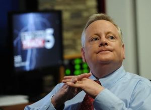 Dave Dierks Bio, Wiki, Age, Family, Wife, WCYB, and Net Worth | The ...