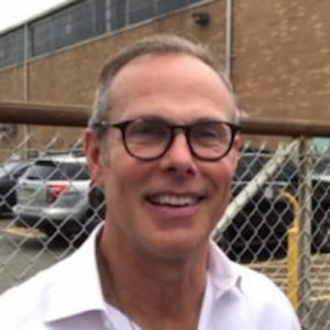 Dave Evans Bio, Wiki, Age, Family, Wife, WABC-TV, Net Worth | The ...