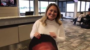 Delaney Brey Bio, Wiki, Age, Family, Husband, TMJ4, Net Worth | The ...