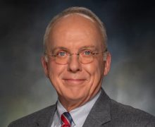 Don Slater Bio, Wiki, Age, Family, Wife, WAVY, Net Worth, Salary | The ...