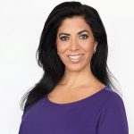 Jennifer Barbaro Bio, Wiki, Age, Family, Husband, News4, Worth, Salary