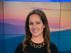 Jennifer Von Reuter Bio, Wiki, Age, Husband, NBC29, Net Worth | The ...