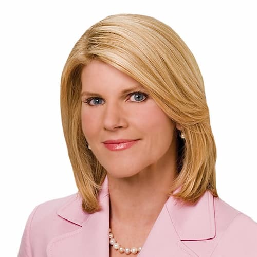 Kelly Ring Bio, Wiki, Age, FOX 13, Husband, Net Worth, & Leaving | The ...