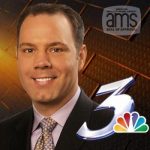 Kevin Harned Bio, Wiki, Age, Family, Wife, WAVE 3, Net Worth | The ...