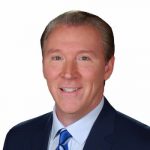 Kevin O'Donnell Bio, Wiki, Age, Family, Wife, FOX 13, Net Worth | The ...