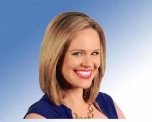 Kjerstin Bell Bio, Wiki, Age, Family, Husband, KHQ, Net Worth | The ...