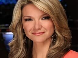 Famous People Archives - Page 17 of 343 - The Famous Info