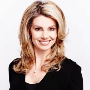 Lori Mitchell Bio, Wiki, Age, Family, Husband, WRCB, Net Worth | The ...