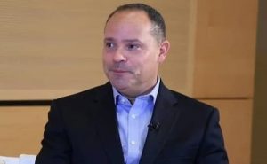 Marcus Solis Bio, Wiki, Age, Family, Wife, WABC-TV, Net Worth | The ...