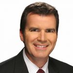 Mark Wilson Bio, Wiki, Age, Family, Wife, FOX 13, Net Worth, and Salary