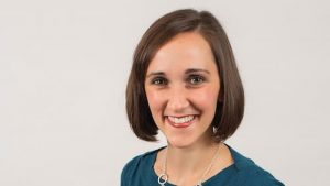 Melissa Turner Bio, Wiki, Age, Family, Wife, WRCB, Net Worth | The ...