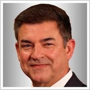 Mike Hartnett Bio, Wiki, Age, Family, Wife, WPSD-TV, Net Worth | The ...