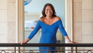 Nina Pineda Bio, Wiki, Age, Family, Husband, WABC-TV, Net Worth | The ...