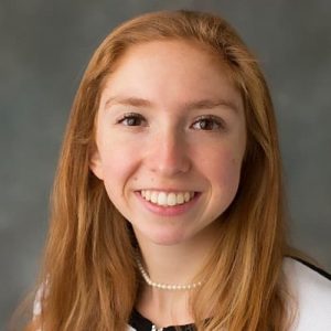 Peri Sheinin Bio, Wiki, Age, Family, Husband, WHSV, Net Worth | The ...