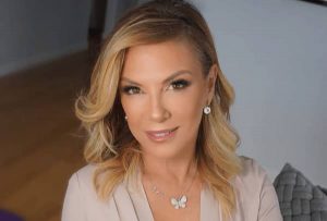 Ramona Singer Bio, Wiki, Age, Height, Husband, Worth, and The Real ...