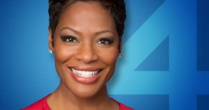 Shannon Sims Bio, Wiki, Age, Family, Husband, TMJ4, Net Worth, Salary ...