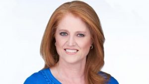 Siobhain Anders Bio, Wiki, Age, Husband, WOAI, and Net Worth | The ...