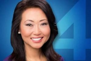 Susan Kim Bio, Wiki, Age, Family, Husband, TMJ4, Net Worth, Sal.. | The ...