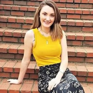 Taylor Durden Bio, Wiki, Age, Family, WPSD-TV, Net Worth | The Famous Info