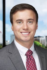 Taylor Wright Bio, Wiki, Age, Family, Wife, KWCH 12, Net Worth | The ...