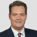 Patrick McKee Bio, Wiki, Age, Family, Wife, WSLS, Net Worth | The ...