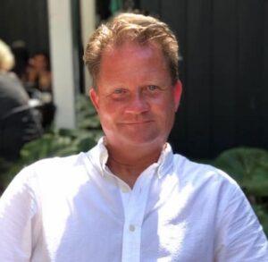 Eric Pritchett Bio, Wiki, Age, Wife, NBC29, Net Worth, and Salary | The ...